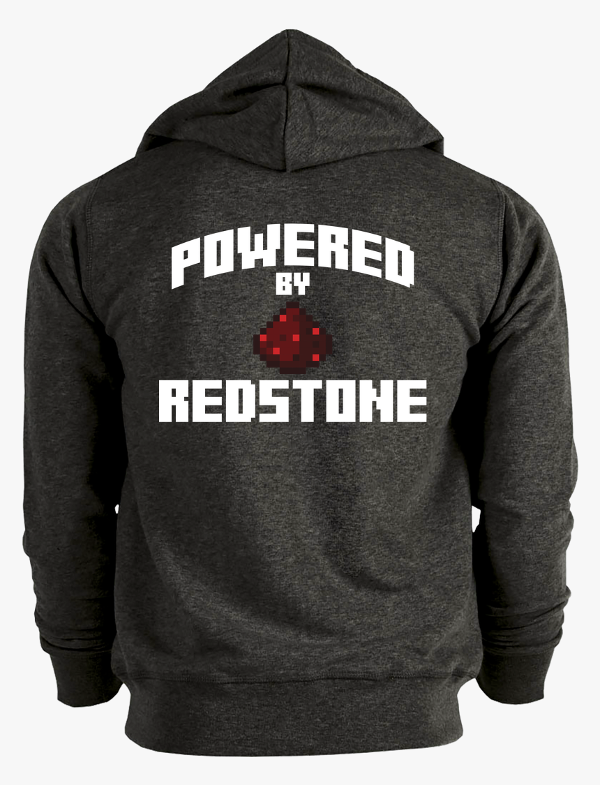 Redstone Png, Transparent Png , Transparent Png Image - PNGitem