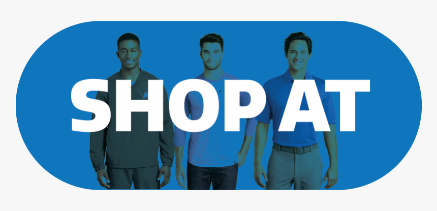 Crew, HD Png Download , Transparent Png Image - PNGitem