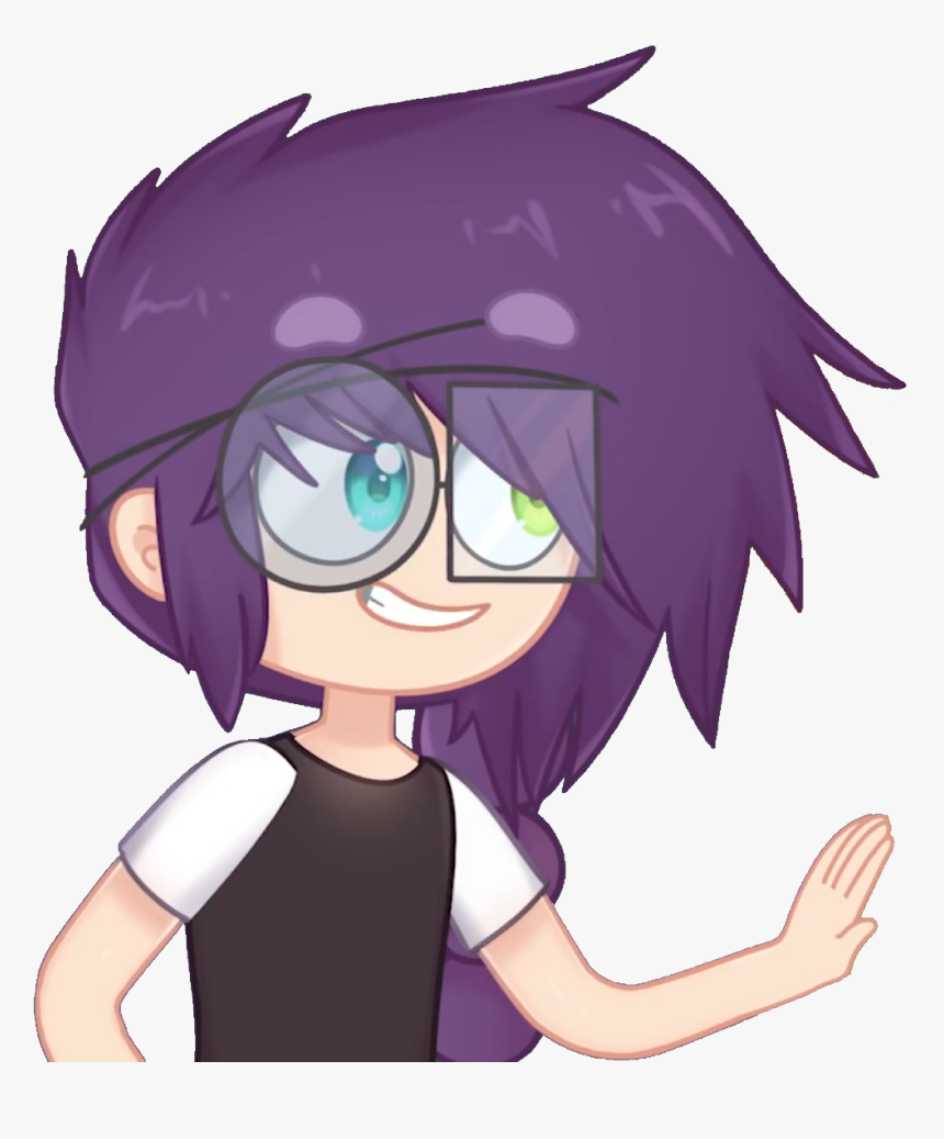 Owynn Fnafhs Png, Transparent Png , Transparent Png Image - PNGitem