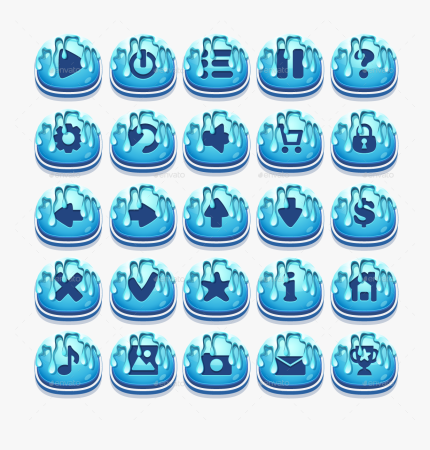 Unity Alignment, HD Png Download , Transparent Png Image - PNGitem