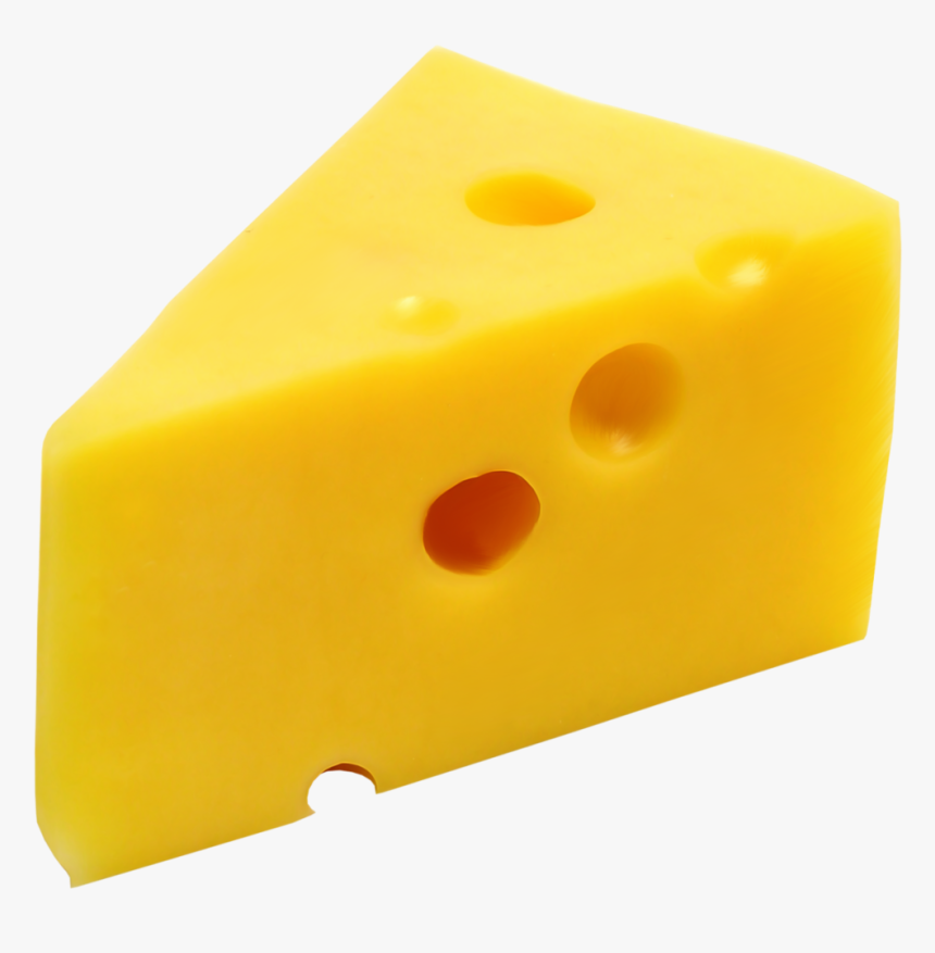 Cheese Transparent Png, Png Download , Transparent Png Image - PNGitem