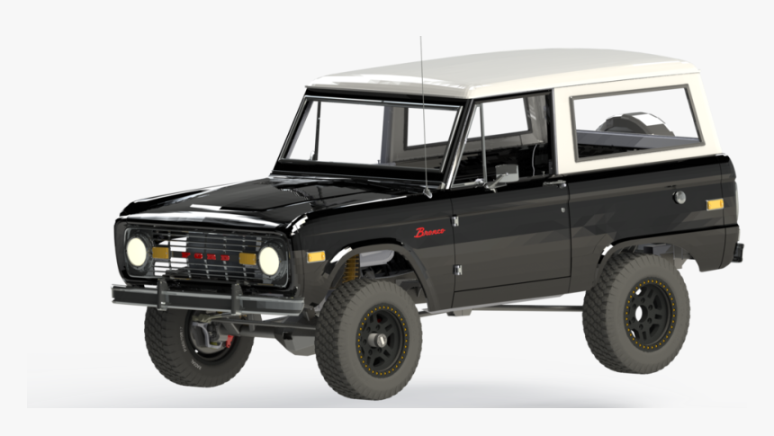 Land Rover Defender, HD Png Download , Transparent Png Image - PNGitem