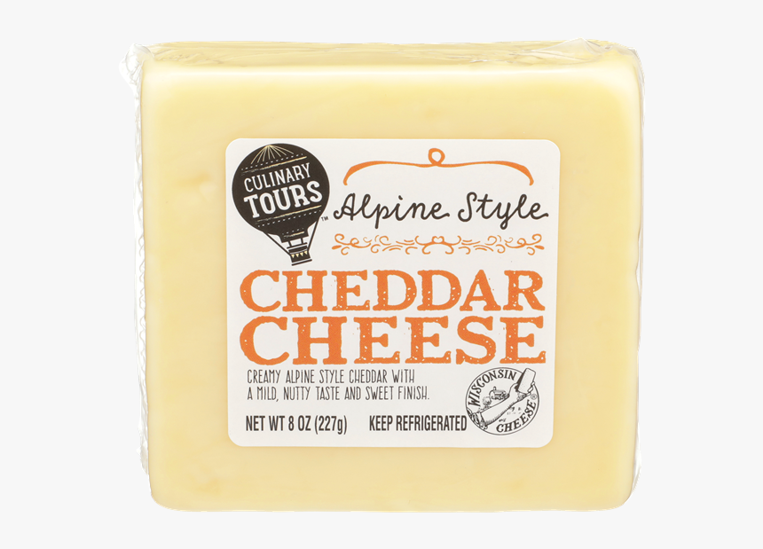 Processed Cheese, HD Png Download , Transparent Png Image - PNGitem