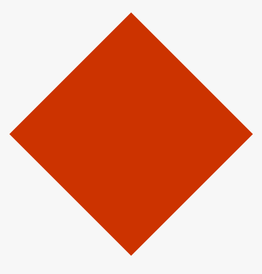Transparent Rombo Png - Triangle, Png Download , Transparent Png Image ...