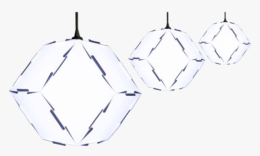 Transparent Rombo Png - Light, Png Download , Transparent Png Image ...