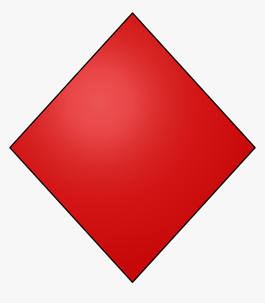 End Of Roadway Marker , Png Download - Triangle, Transparent Png ...