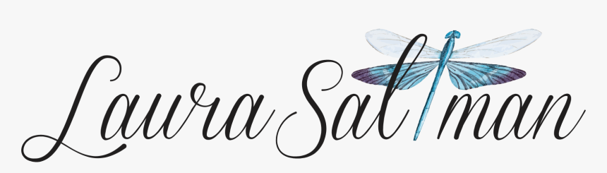 Laura Saltman - Feel The Fear And Do It Anyway Tattoo, HD Png Download ...