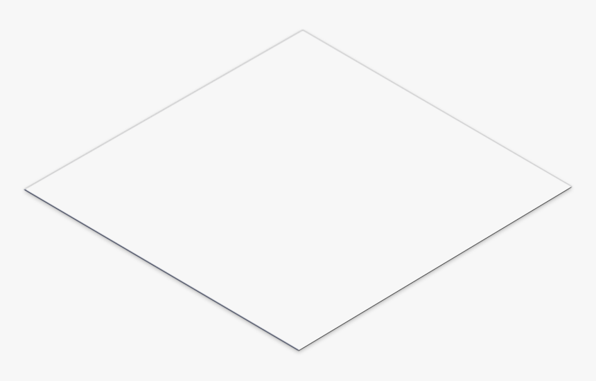 Rombo Png, Transparent Png , Transparent Png Image - PNGitem