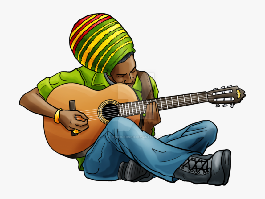 Reggae Png, Transparent Png , Transparent Png Image - PNGitem