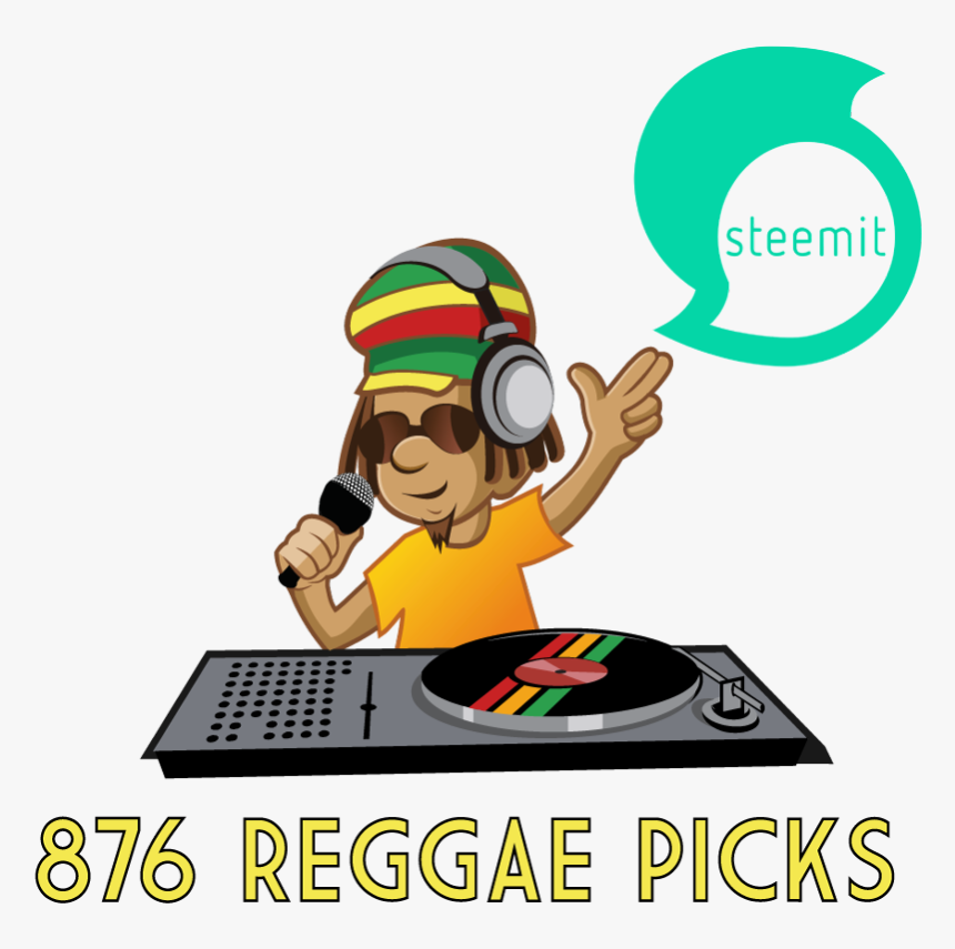 Transparent Reggae Png, Png Download , Transparent Png Image - PNGitem