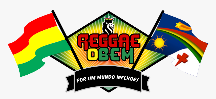 Imagens Do Reggae Png, Transparent Png , Transparent Png Image - PNGitem