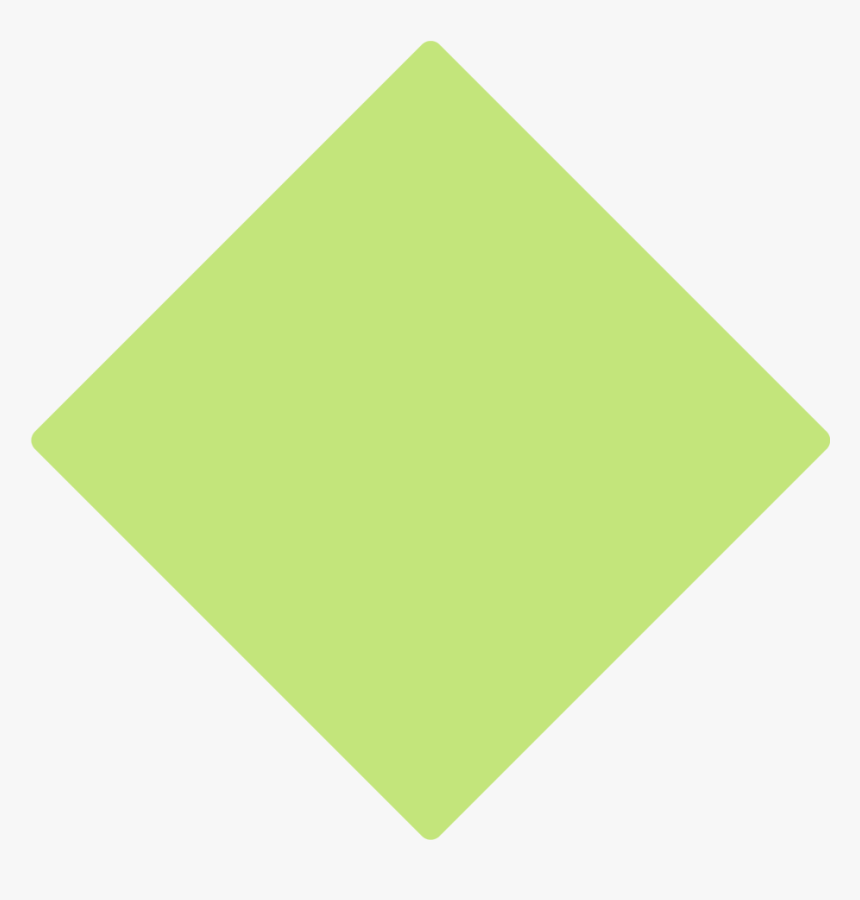 Slope, HD Png Download , Transparent Png Image - PNGitem
