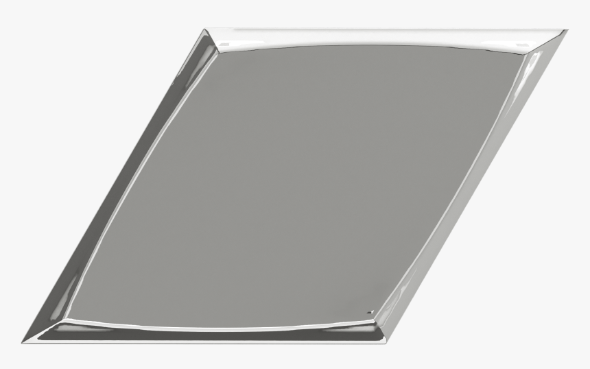 Rombo Png, Transparent Png , Transparent Png Image - PNGitem