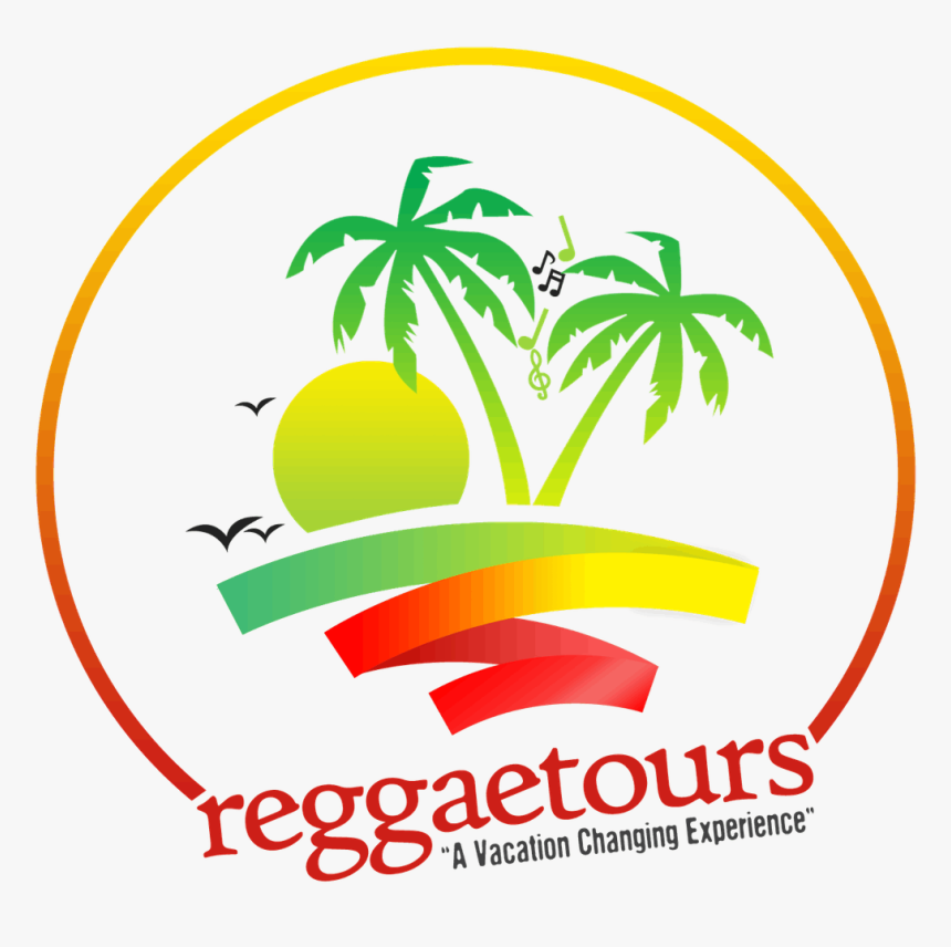 Reggae Clipart Transparent - A1a Marathon Logo, HD Png Download ...