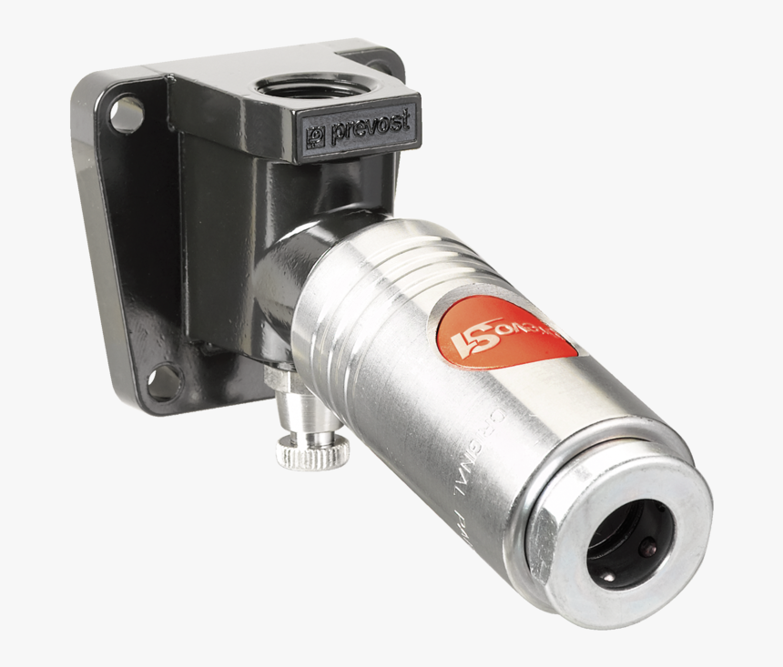 Female Thread Single Wall Manifold - Butane Torch, HD Png Download ...