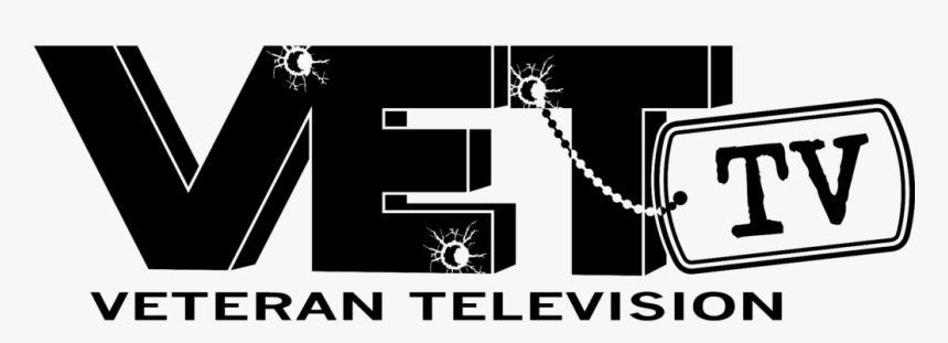 Vet Tv Logo, HD Png Download , Transparent Png Image - PNGitem