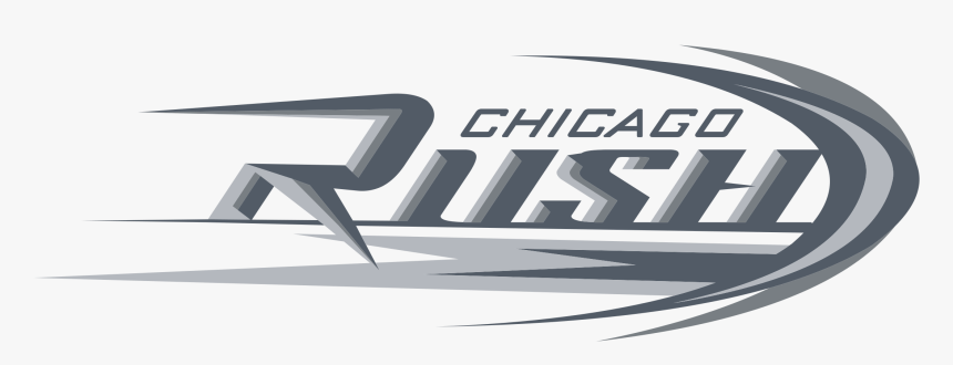 Vector Logo Rush, HD Png Download , Transparent Png Image - PNGitem