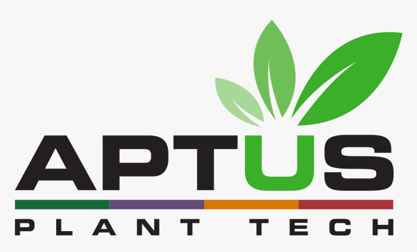 Aptus, HD Png Download , Transparent Png Image - PNGitem