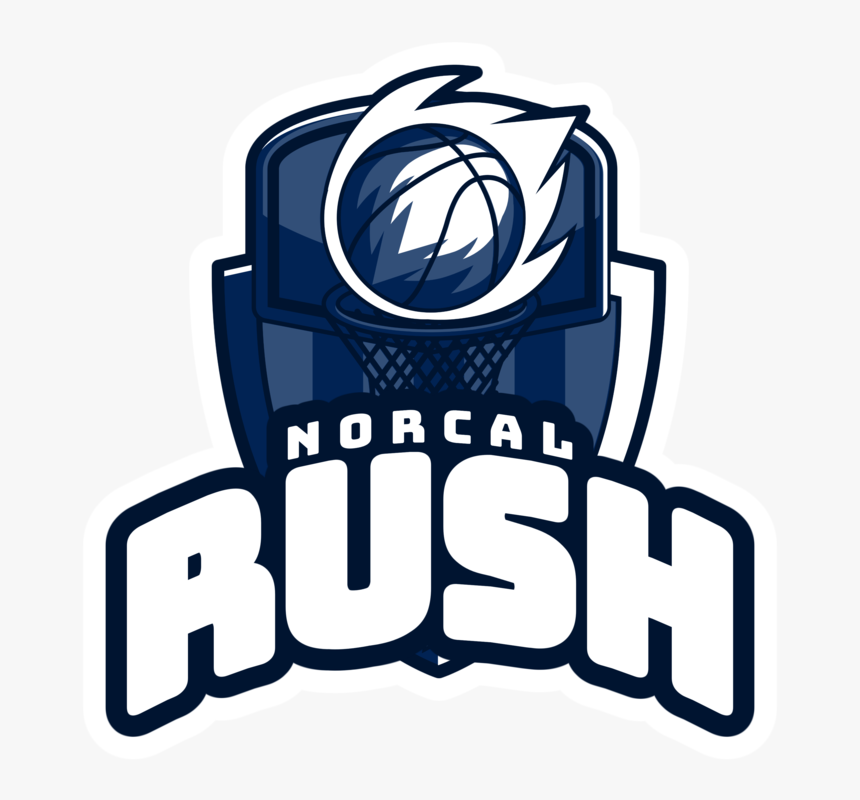 Rush Png, Transparent Png , Transparent Png Image - PNGitem