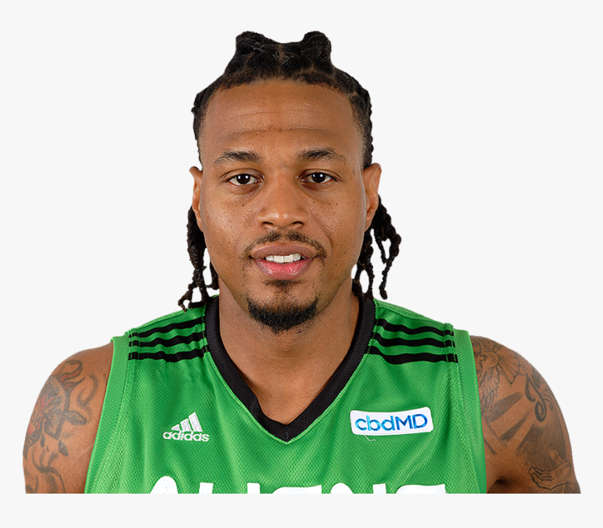 Brandon Rush Big 3, HD Png Download , Transparent Png Image - PNGitem