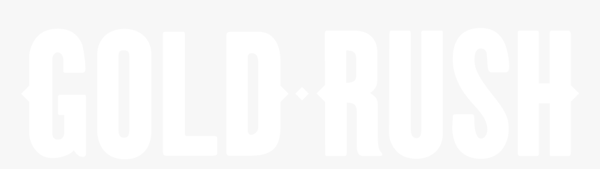 Gold Rush Discovery Logo, HD Png Download , Transparent Png Image - PNGitem