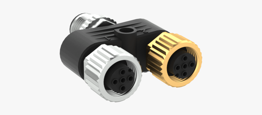 Butane Torch, HD Png Download , Transparent Png Image - PNGitem