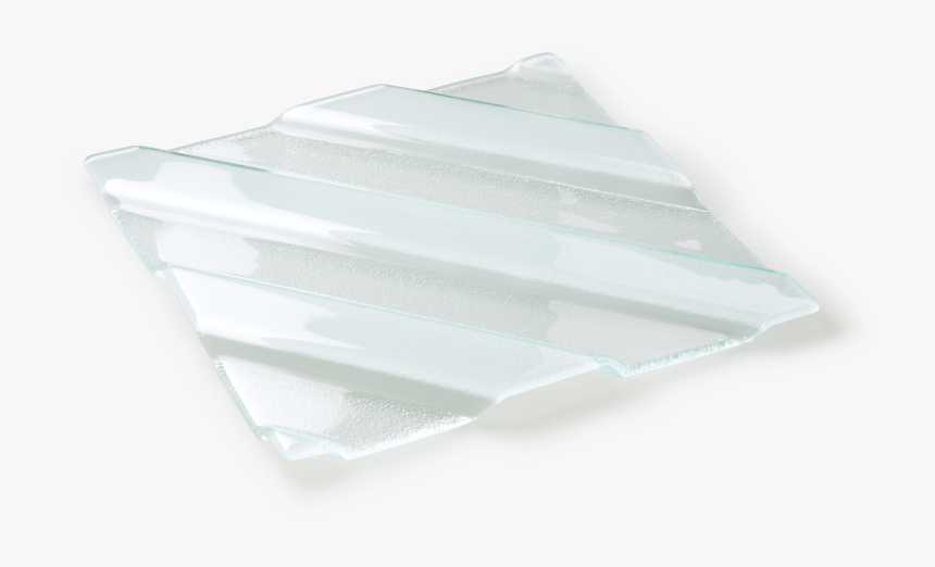 Folder - Paper - Plate, HD Png Download , Transparent Png Image - PNGitem