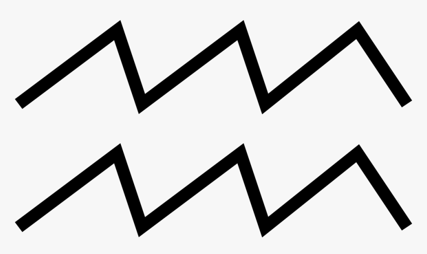 Weather Aquarius, HD Png Download , Transparent Png Image - PNGitem