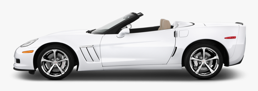 Best Free Chevrolet Icon, HD Png Download , Transparent Png Image - PNGitem