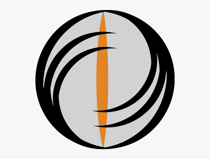 Dragon S Eye Designs - Circle, HD Png Download , Transparent Png Image ...