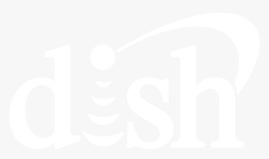 Dish Tv Logo - Graphic Design, HD Png Download , Transparent Png Image ...