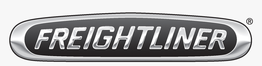 Freightliner Logo Png