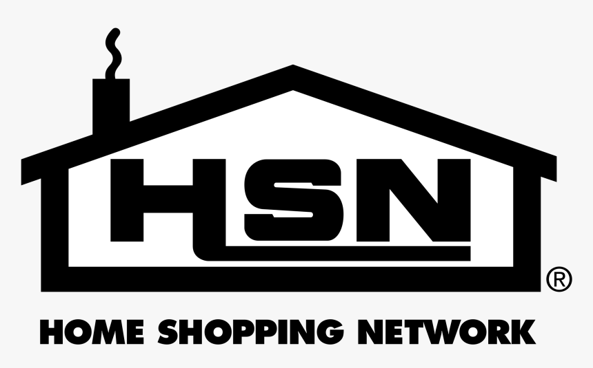 Hsn Logo, HD Png Download , Transparent Png Image - PNGitem