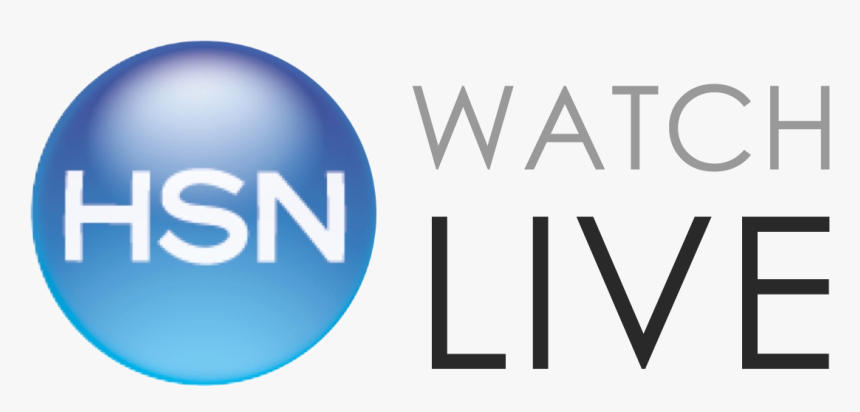 Home Shopping Network, HD Png Download , Transparent Png Image - PNGitem