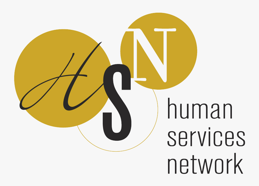Hsn Logo Png , Png Download - Graphic Design, Transparent Png ...