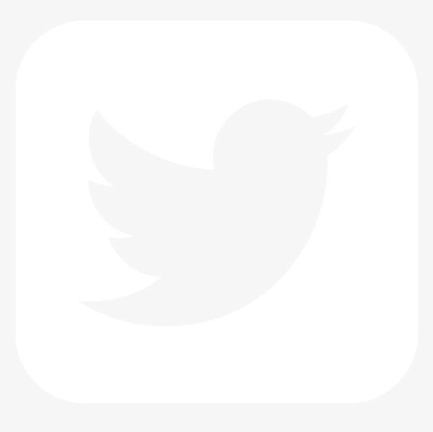 Logo Twitter 2019 Png, Transparent Png , Transparent Png Image - PNGitem