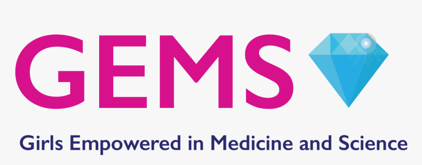 Demetech, HD Png Download , Transparent Png Image - PNGitem