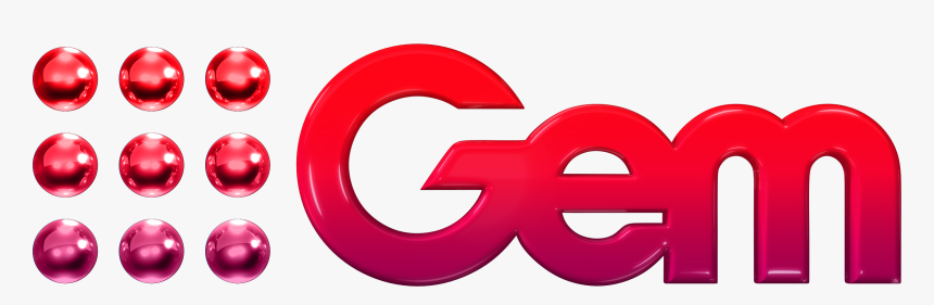 9gem Hd, HD Png Download , Transparent Png Image - PNGitem