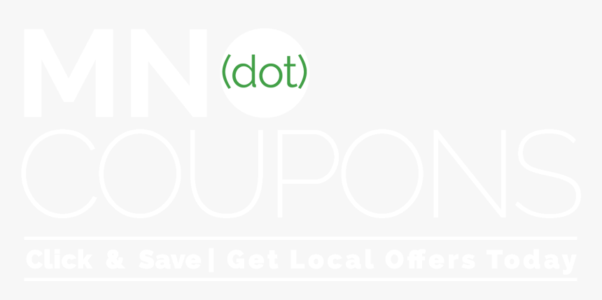 Transparent Dq Logo Png - Graphic Design, Png Download , Transparent ...