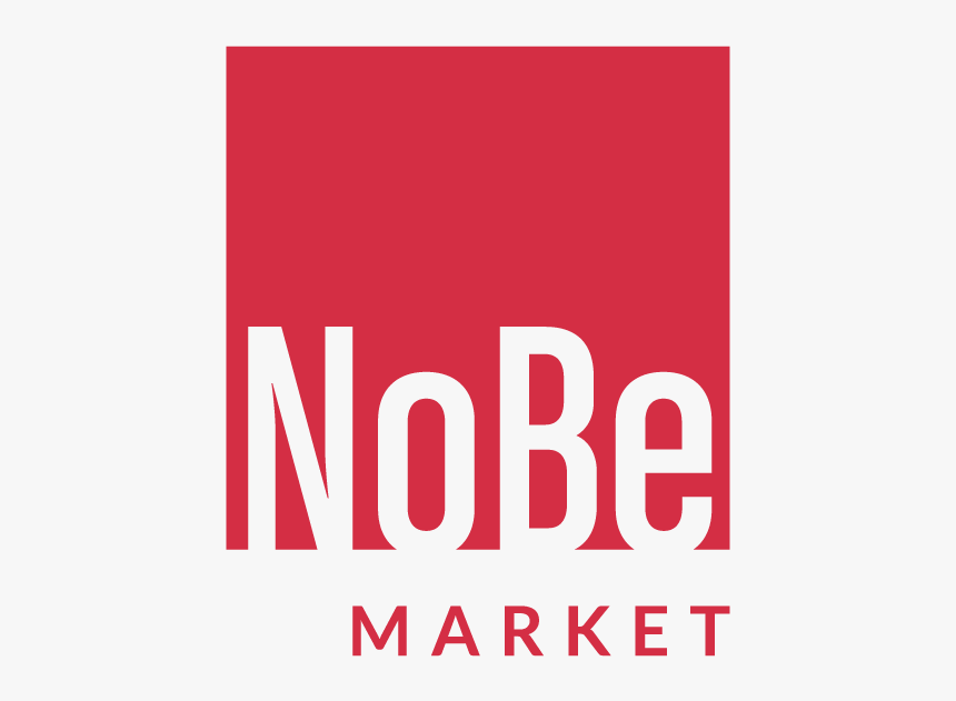 Nobe Market Apartments, HD Png Download , Transparent Png Image - PNGitem