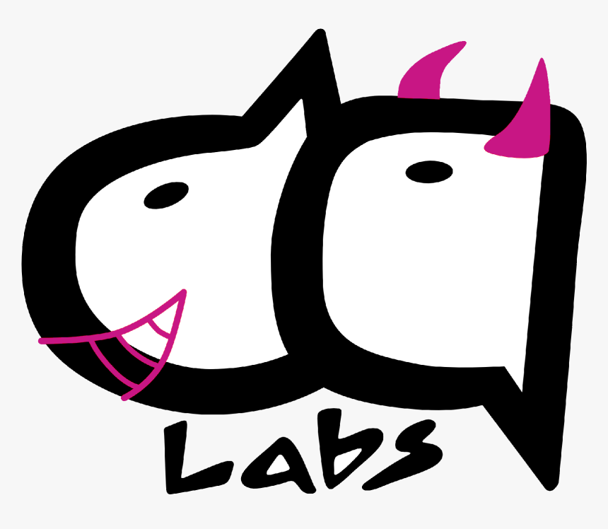 Dq Labs Logo , Png Download - Dq Labs, Transparent Png , Transparent ...