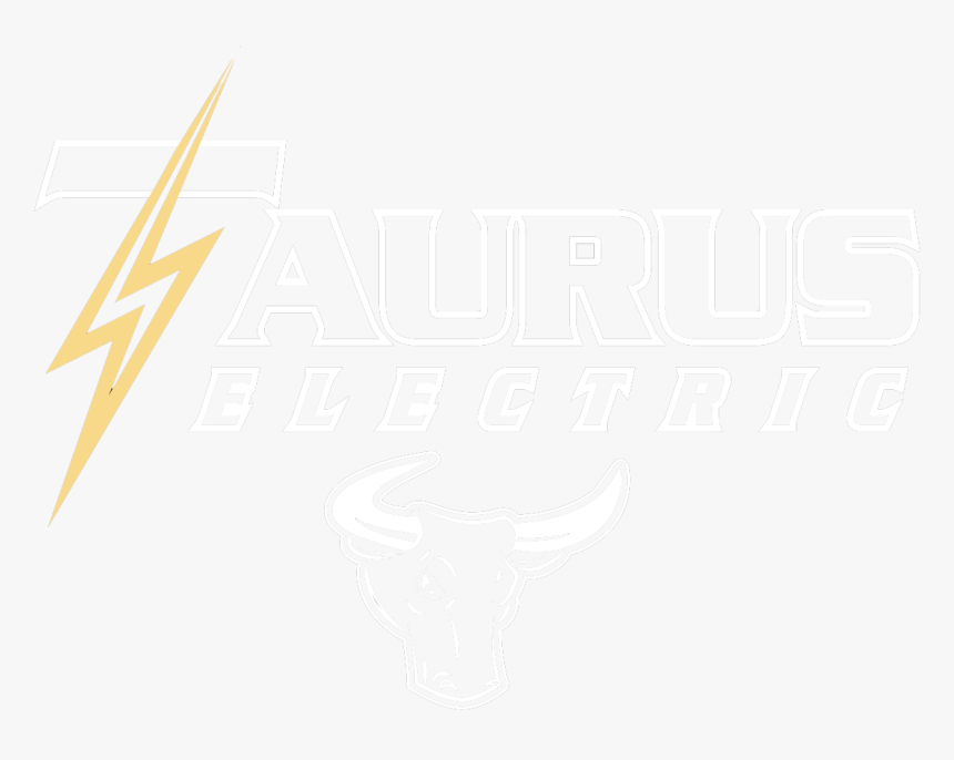 Taurus Industries, Inc - Calligraphy, HD Png Download , Transparent Png ...