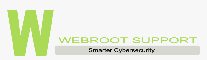 Webroot Logo - Parallel - Parallel, HD Png Download , Transparent Png Image - PNGitem