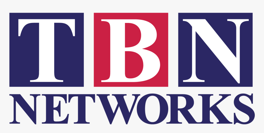Tbn Logo Png, Transparent Png , Transparent Png Image - PNGitem