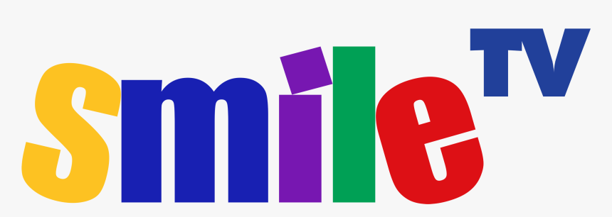 Welcome To Smile Tv, HD Png Download , Transparent Png Image - PNGitem