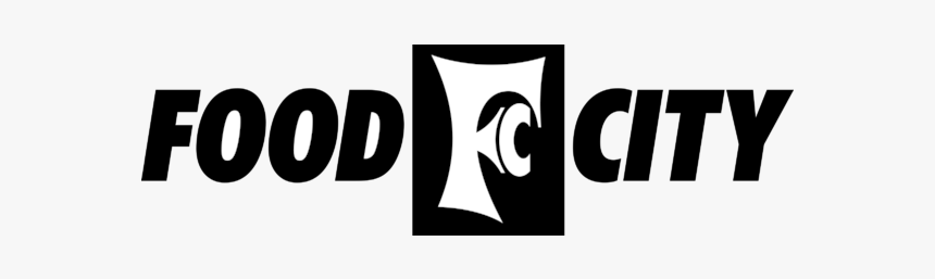 Transparent Food City Logo, HD Png Download , Transparent Png Image ...