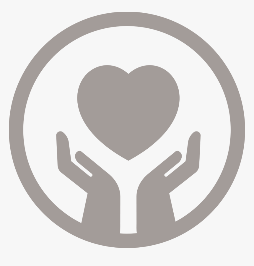 Cardinal Health Logo Png - Health Symbol Clipart, Transparent Png ...