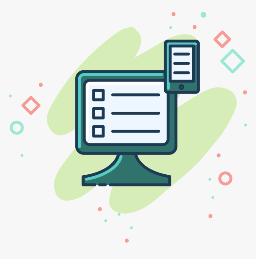 Portable Network Graphics, HD Png Download , Transparent Png Image ...