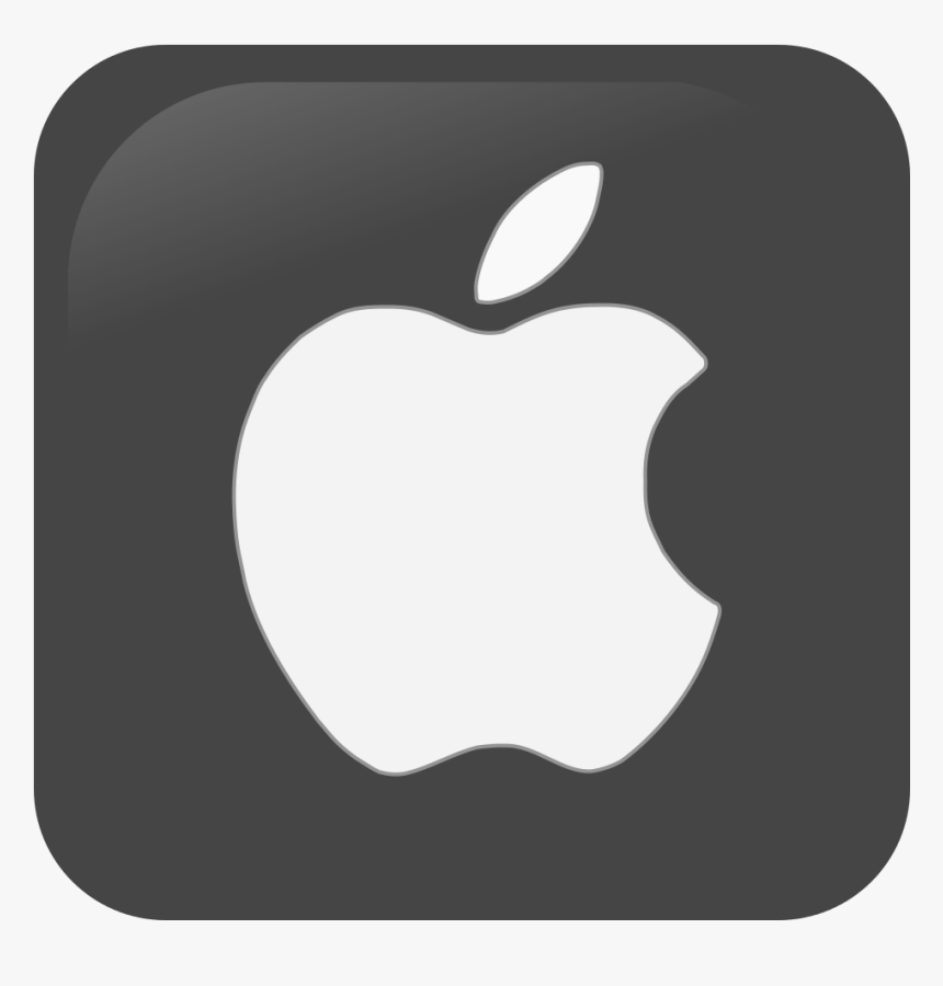 Apple Playstore Icon, HD Png Download , Transparent Png Image - PNGitem