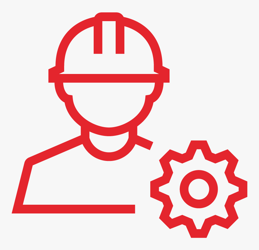 Microservice Icon, HD Png Download , Transparent Png Image - PNGitem